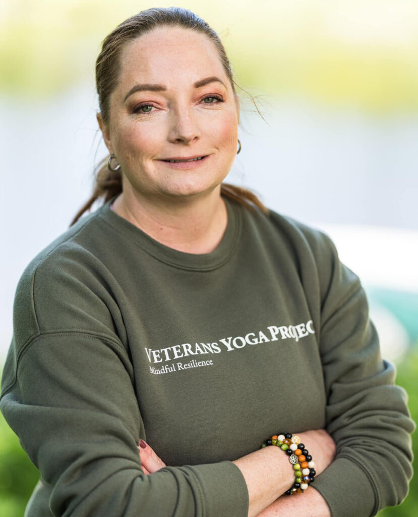 Staff – Valor Therapeutics